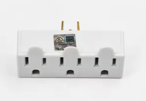 FAQ – KAHN Lockmate